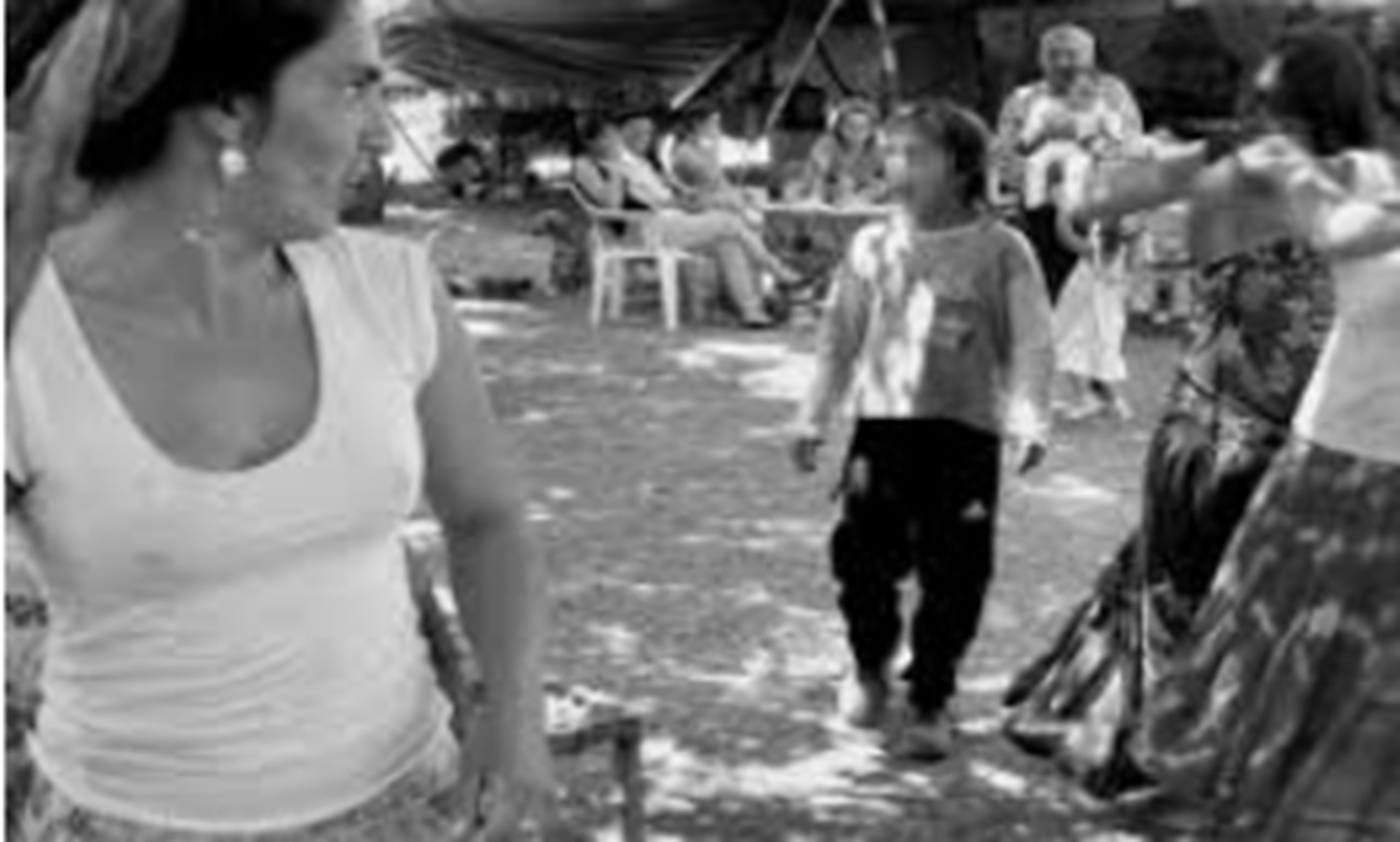 Schmunk: “Le retuvieron el hijo para que este pago se realizara ...