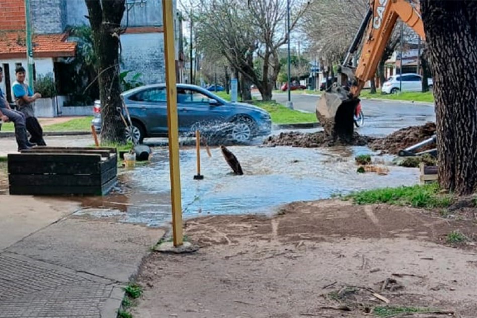 Alissa violet nipples read feedback and determine for your