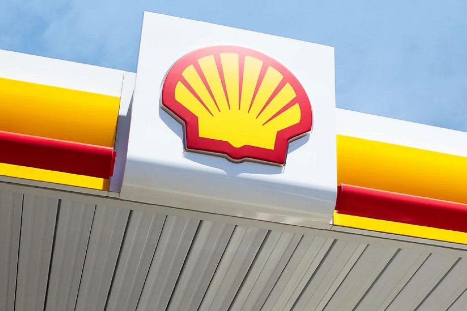 Aumento de los combustibles Shell. El tercero en una semana - Noticias ...