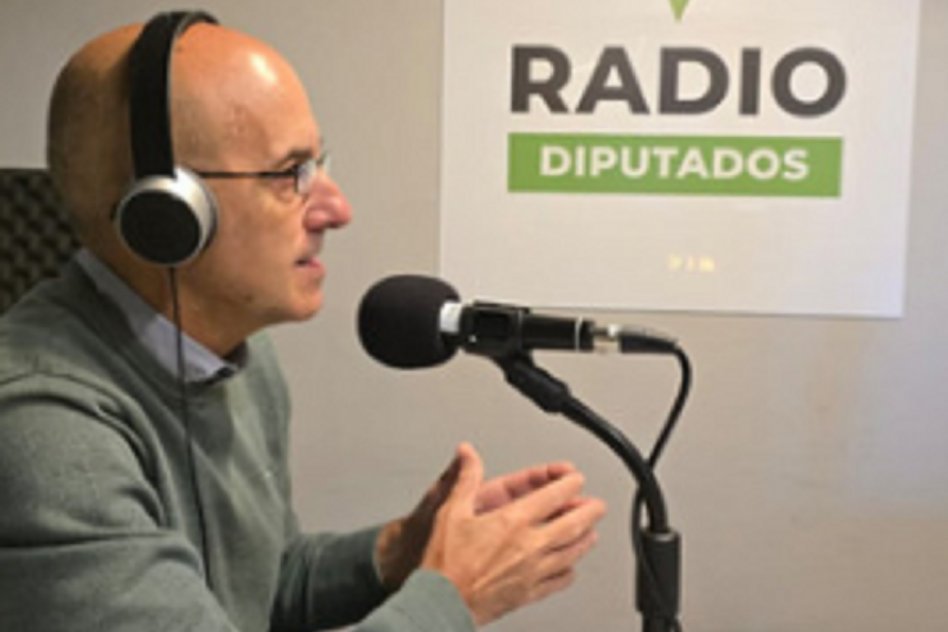 La prestación de servicios públicos, tema central de un Congreso que ...
